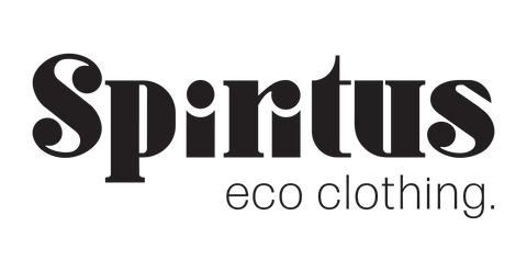 Spiritus eco clothing